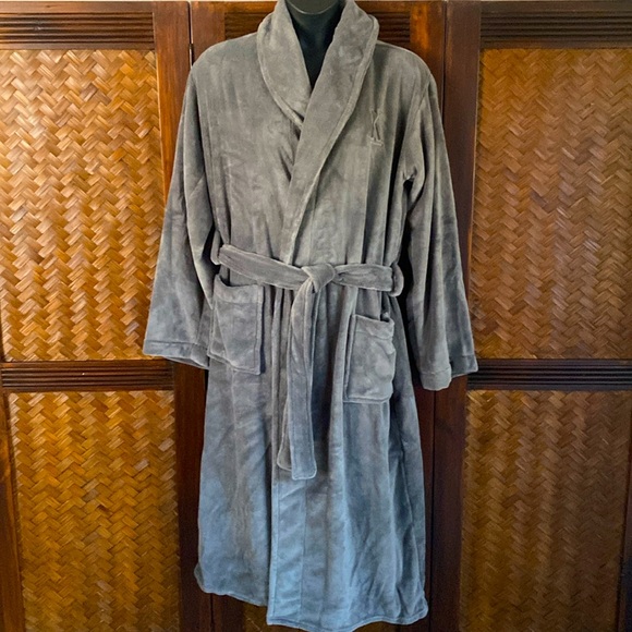 Restoration Hardware | Intimates & Sleepwear | Restoration Hardware ...